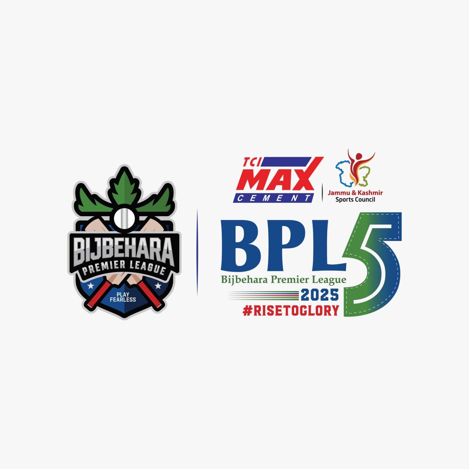 Bijbehara Premier League – Bijbehara Criccket Association
